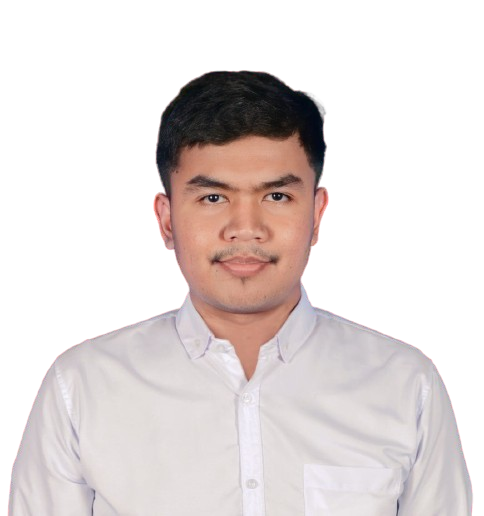 Leonardo Tatulus | Mobile Developer